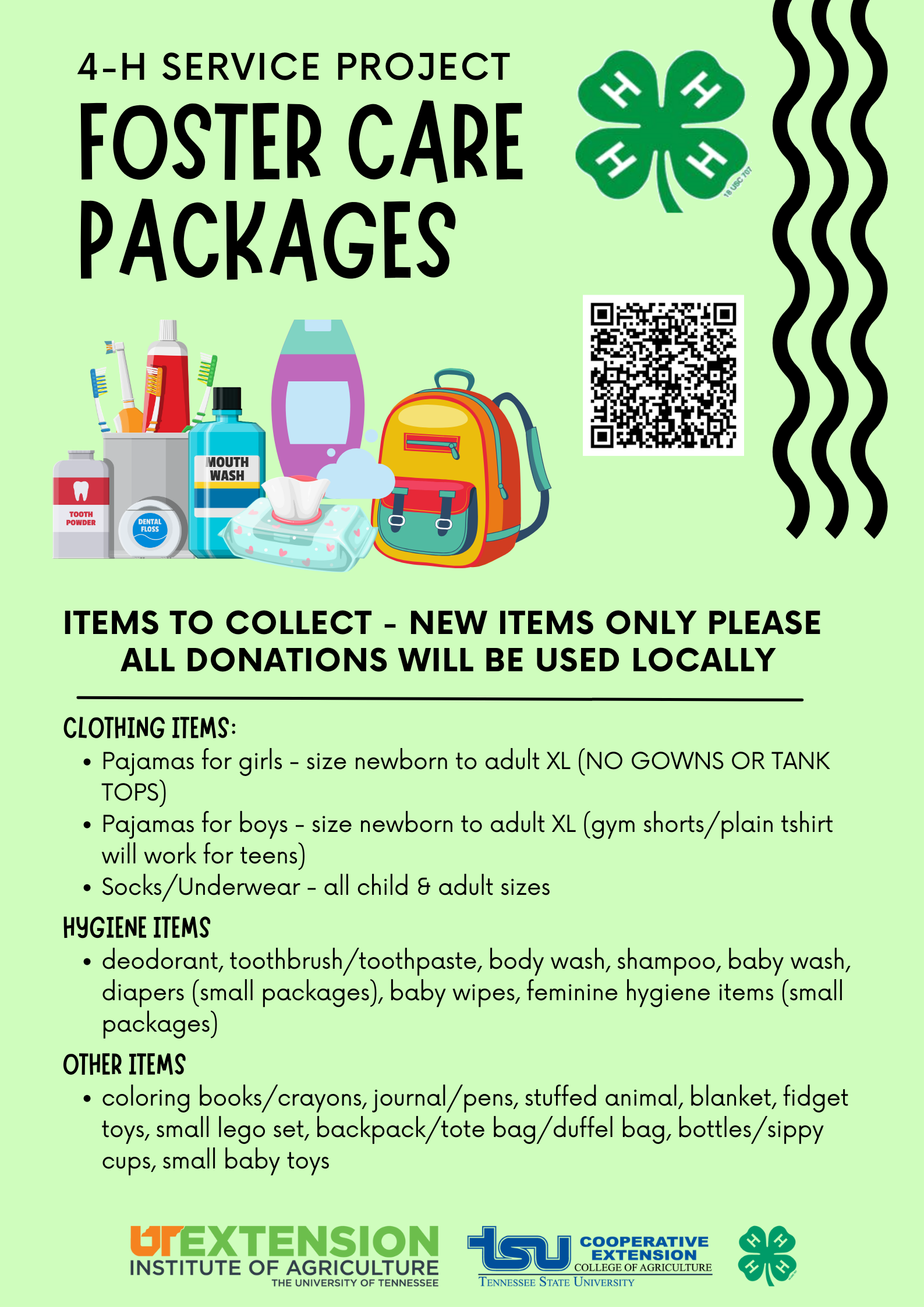 Rhea County | Rhea County